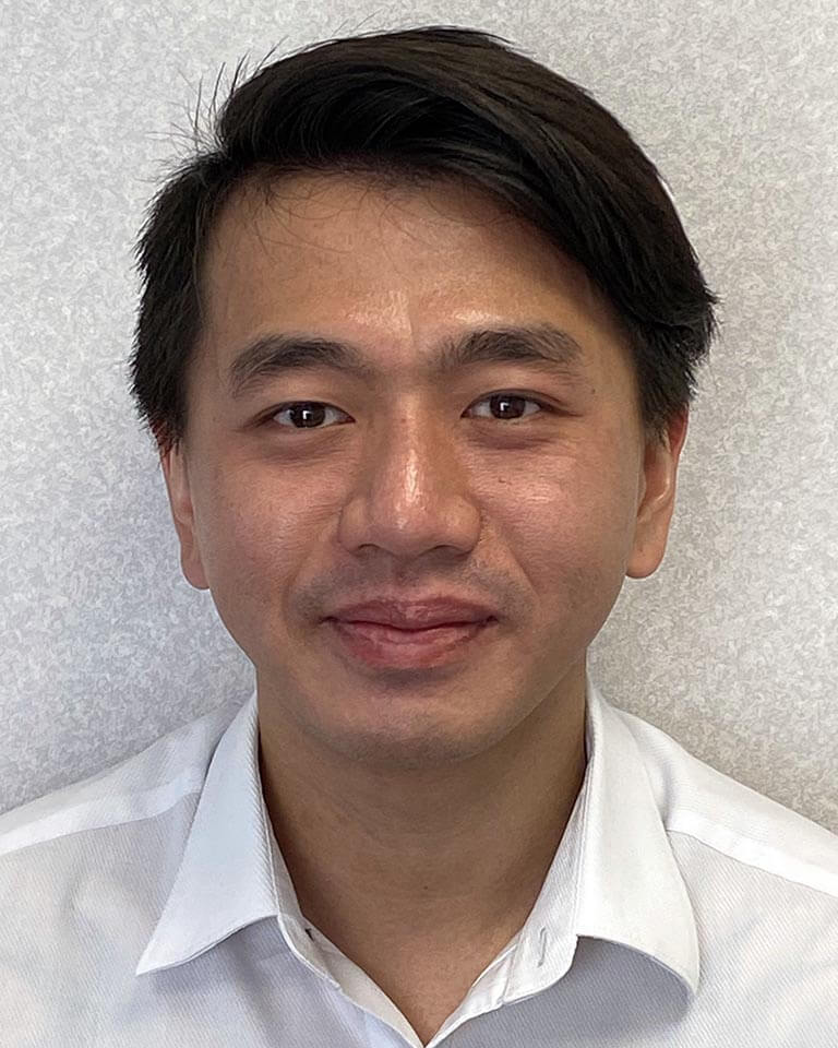 About – Gunt Technology